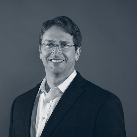 Scott Green - SHAZAM