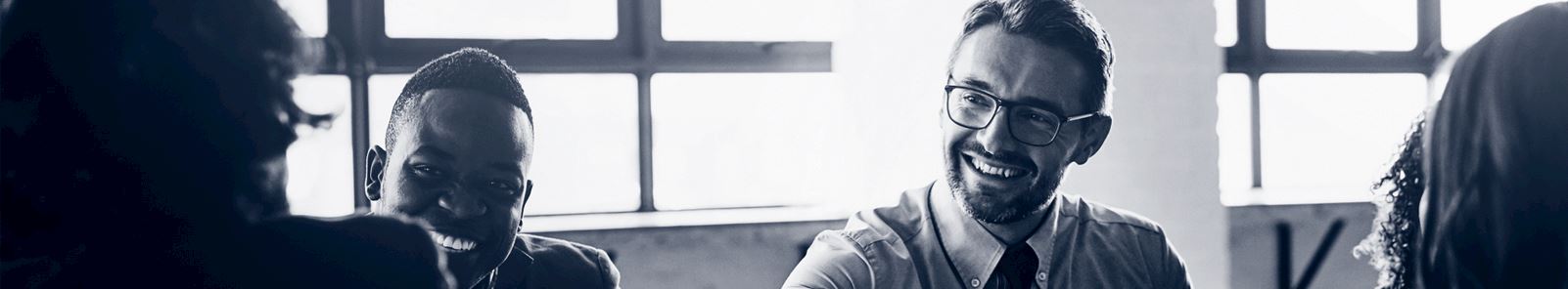 SHAZAM Core Solutions